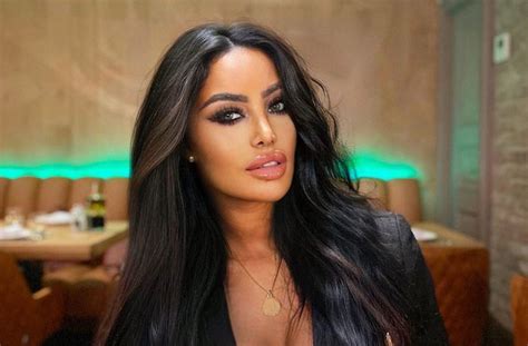 Tabby Brown Laid To Rest In Islamic Ceremony Blacgoss