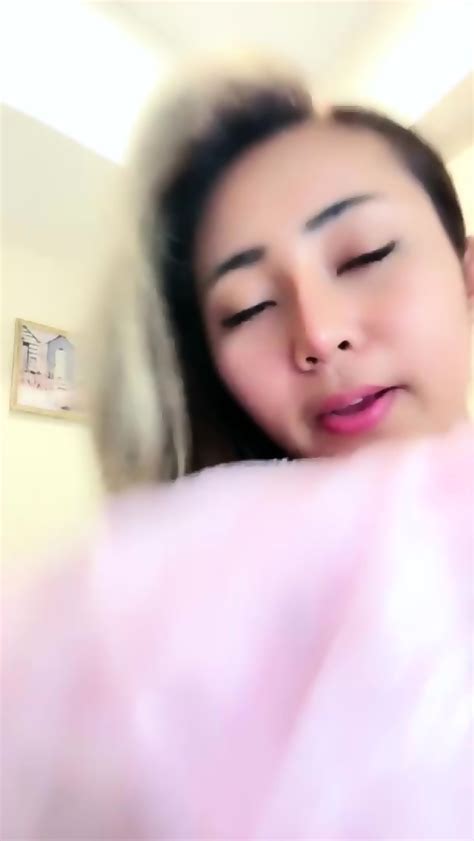 Indonesia Webcam Girl 74133 Eporner