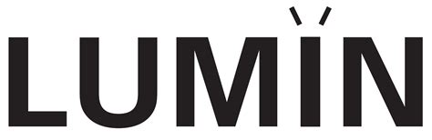 Lumin Markenwelt Smart Hifiat