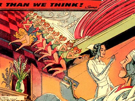 The Best Sex Advice From Scientific Studies