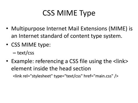 Cascade Style Sheet Demo W3schools Com W3schools Ppt Download Cascade Style Sheet Demo W3schools Com W3schools Ppt Download