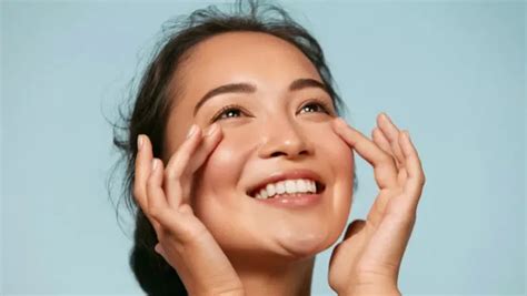 Understanding Eyelid Anatomy Centre For Surgery