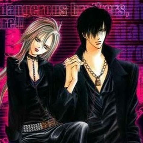 Sakura Hydra Cross Youtube