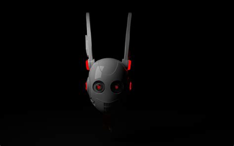 Tkclef Theonel Robotics L Website