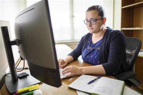 Marinka Zitnik Stanford Unive [image] Eurekalert Science News Releases