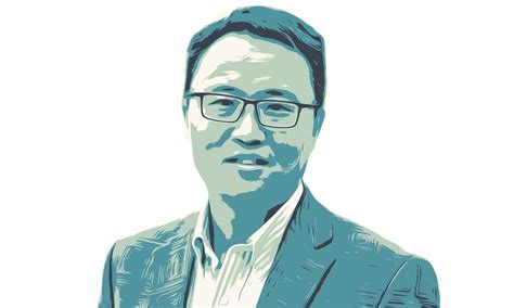 Liang Yu Mba13 Duke Mag