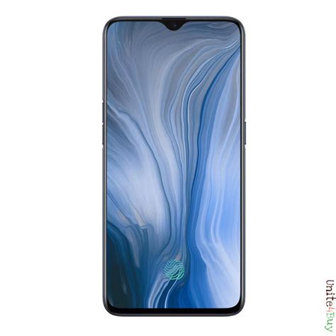 Oppo Reno Z Specs Faq Comparisons