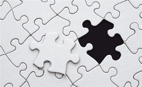 How To Automate Data Cleaning The Data Scientist