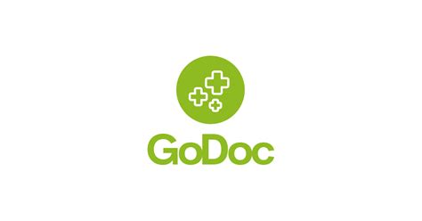 home godoc