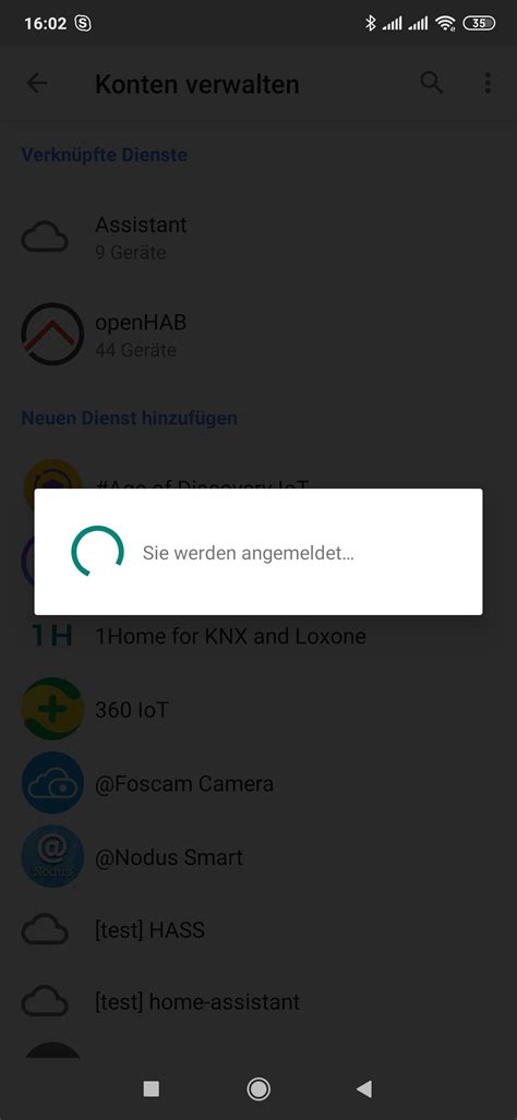 Github · Where Software Is Built