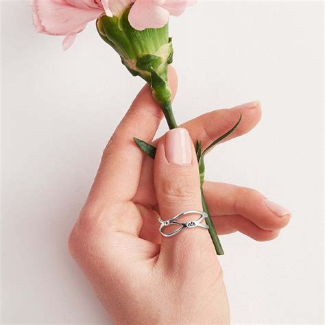 Ctr Rings Shop Ringmasters