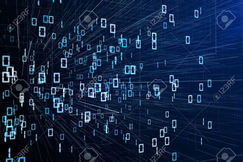 Blue Coding Wallpapers Top Free Blue Coding Backgrounds Wallpaperaccess