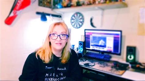 რეიკი Skinwalker და ჩემი ამბავი Youtube