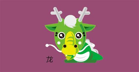6大生肖家有其一，9月份橫財滾滾連旺百日，擋都擋不住！ 每日頭條