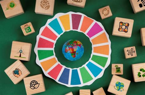 E3 On Linkedin Parisagreement Iea Netzero Renewableenergy