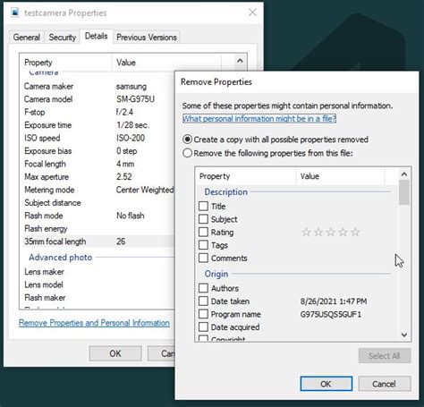 Powershell Extension Problem With Systemwindowsformsmessagebox