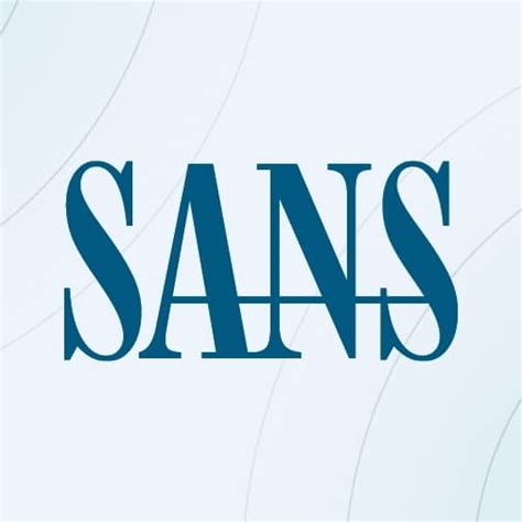 Netcat Cheat Sheet Sans Institute