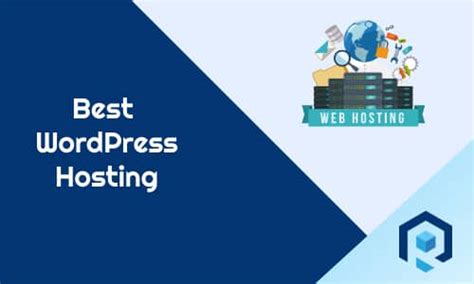 cloudways review 2023 the fastest managed wordpress hosting rianstech