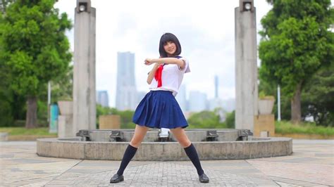 ニコニコでオススメの楽しい「踊ってみた」動画を紹介する｜今日はヒトデ祭りだぞ！