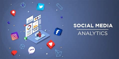 Advanced Social Media Analysis Leveraging Insights For Investigations By Fazla Rabbi Medium