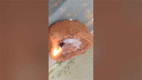 We Made Chirath 🔥 Youtube