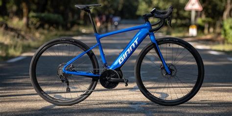 Best Eroad Bicycles The Top 10 Buys For 2020 Guide
