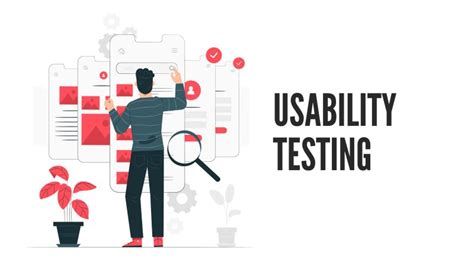 Mayur Rawal On Linkedin Testing Qa Qaengineer Qaautomation Qatester Qatesting Testing