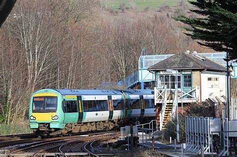Class 171 Matty Ps Railway Pics