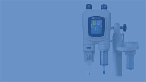 Ct Injector Quote National Imaging Solutions