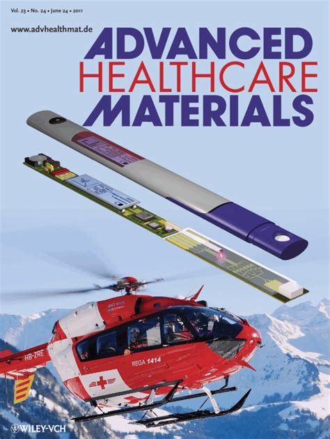 Microfluidic Diagnostic Devices Microfluidic Chips For Point‐of‐care Immunodiagnostics Adv