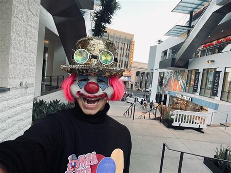 ¿qué Le Pasó A “el Kompa Yaso” Reaparece Y Revela Muchas Verdades