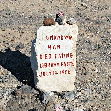 What Is Library Paste Just Use Glue