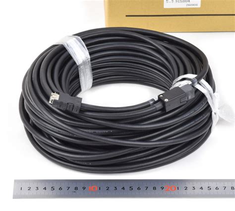 三菱 エンコーダケーブル Mr Ekcbl30m H 保守部品 Com