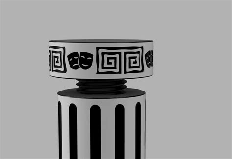 Stl File Kit Gpu Support 🧞‍♂️ ・design To Download And 3d Print・cults