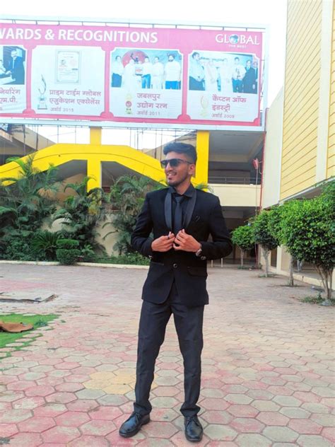 akshat agrawal on linkedin graduate btech computerscience farewell