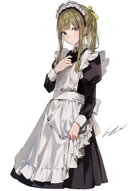 Hanaoka Makoto Senpai Wa Otokonoko Drawn By Pomujoynet Danbooru