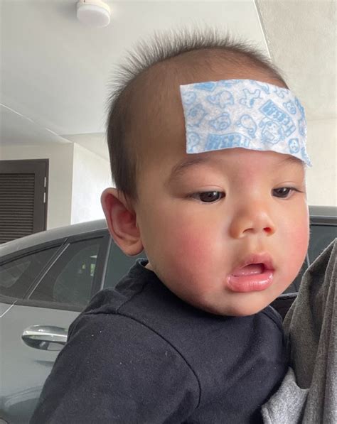 azhar syarawi mohamed mokhtar bajunid cpif on linkedin فَإِنَّ مَعَ