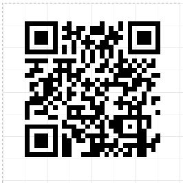 How To Generate QR Code In FastReport VCL With Delphi Lazarus Code