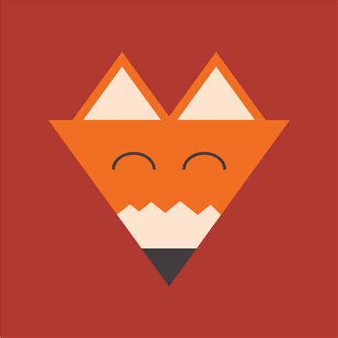 Foxys Corner Books Youtube