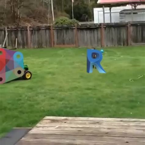 John Pierson On Linkedin Dynamobim Revit 31 Comments