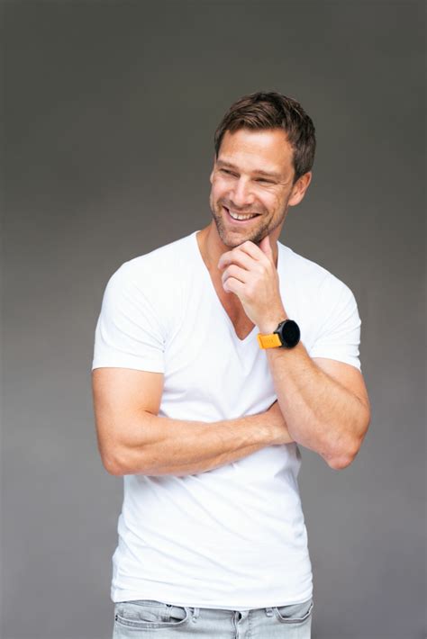 Eddy Putter Talents Models