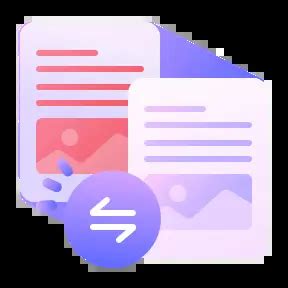 ONEPDF Convert Word To PDF Online For Free