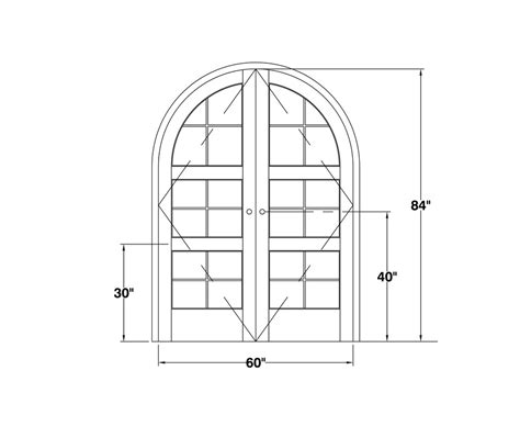Autocad Window Blocks Free Download Ninjaholoser