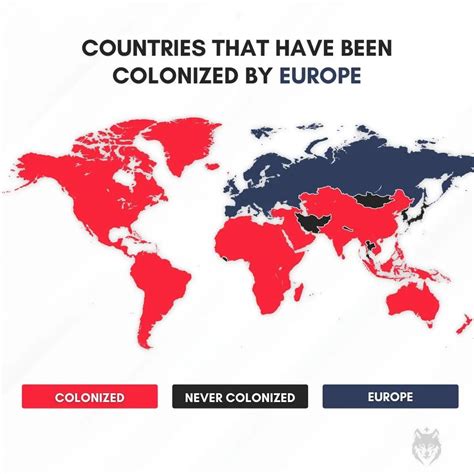 🧭👽🌙🌈 🏼🍃🗿 On Tumblr