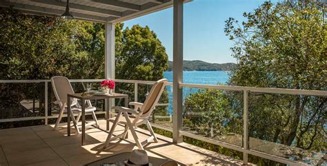 Naturist Campsite Koversada Vrsar Istria Camping Hr