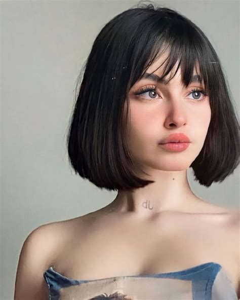 ᴘɪɴᴛᴇʀᴇsᴛ ⋆ ᴊᴏᴜɪʀxʙɪᴛᴄʜ Anniversaire Hello Kitty Natural Hair Styles
