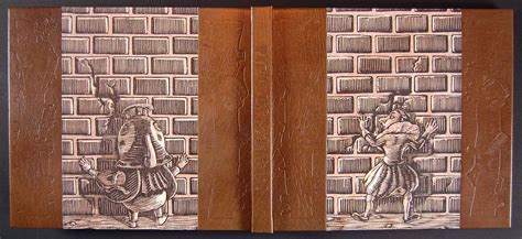 Pyramus And Thisbe The Old Stile Press Pyramus And Thisbe The Old Stile Press