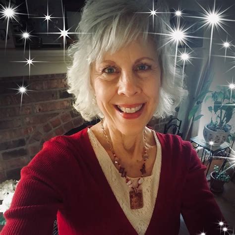 Vanetta Stephens Youtube