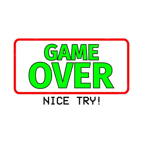 รูปเกมมากกว่า Png ออกแบบสร้างสรรค์ Png เล่น ผู้เล่น ย้อนยุคภาพ Png และ เวกเตอร์ สำหรับการ