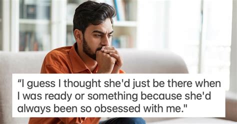 Man Considers Sabotaging Brothers Wedding Due To Secret Love For His